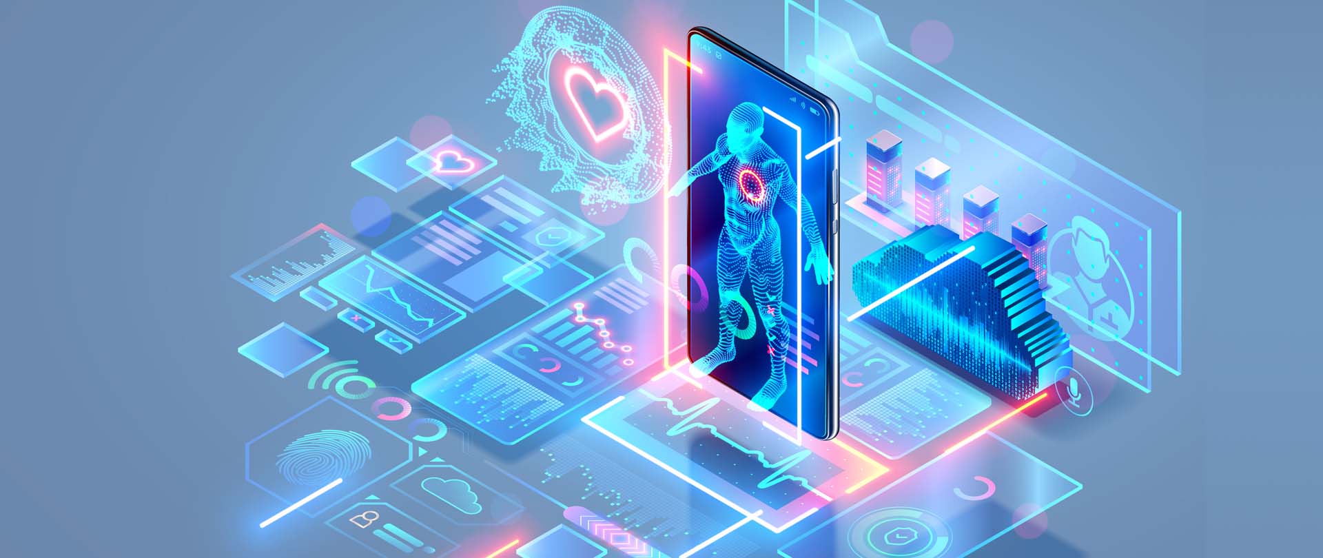 Inicio - Asociación Salud Digital