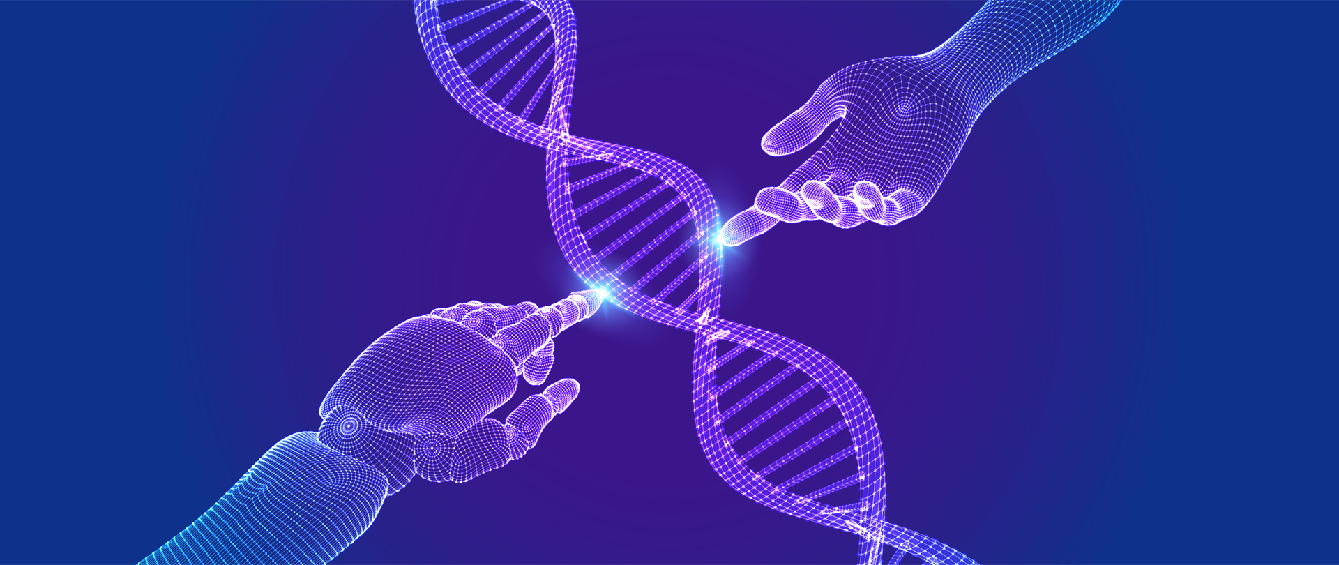 Inicio - Asociación Salud Digital