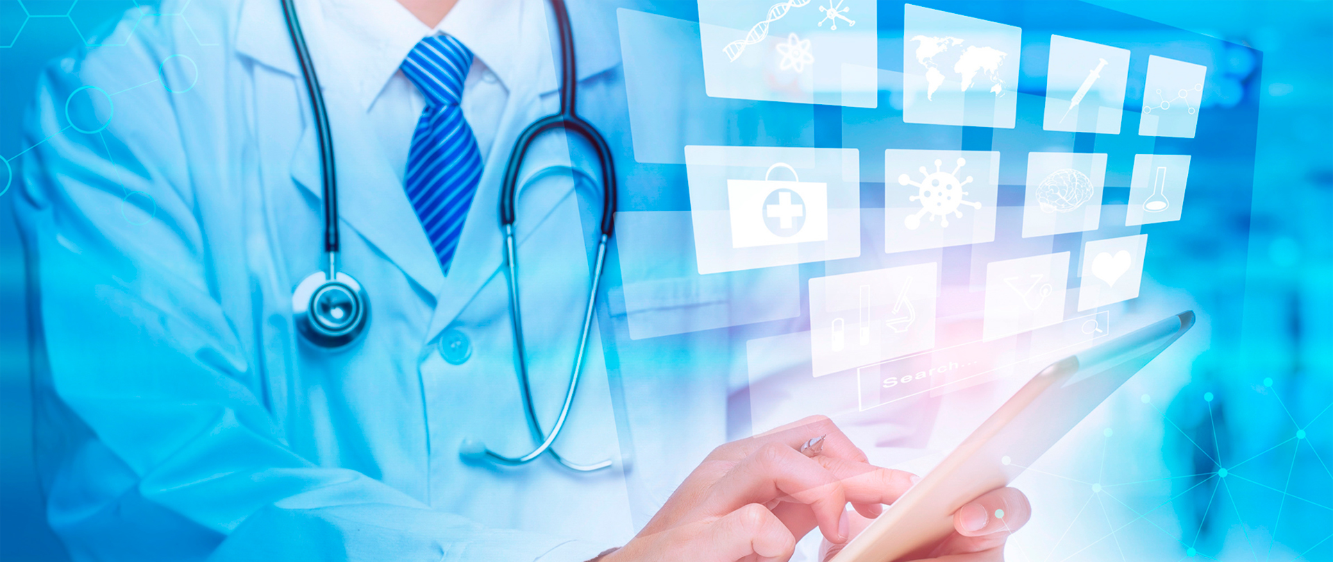 Inicio - Asociación Salud Digital